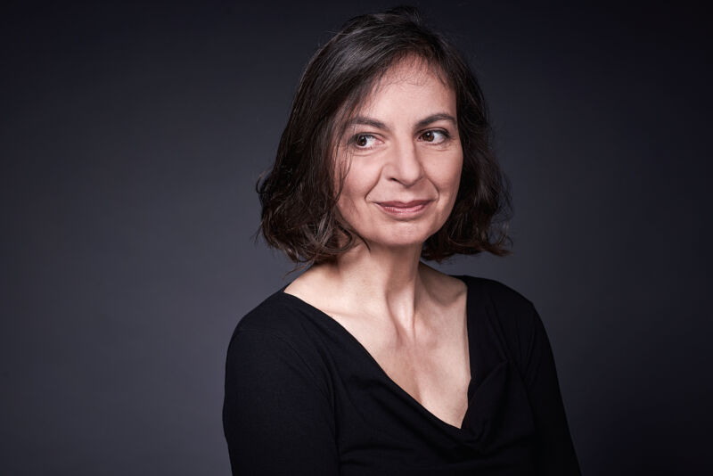 CAMERATA BERN - Home